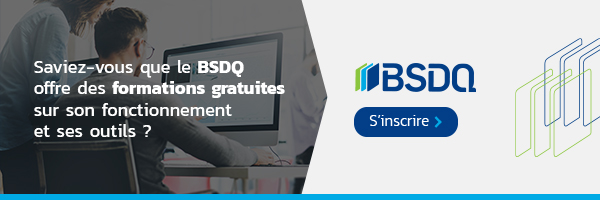 Bureau des soumissions déposées du Québec - ConstruNet