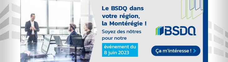 Powrmatic du Canada Ltée - ConstruNet